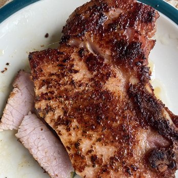 BRIGHT OAK MEATS - Updated December 2025 - 23 Photos & 45 Reviews - 660 ...