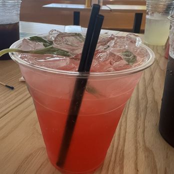 SEXTON’S BURGER BAR - Updated December 2024 - 98 Photos & 53 Reviews ...