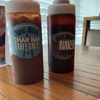 CHAR BAR - WESTPORT - Updated May 2025 - 1675 Photos & 1710 Reviews ...