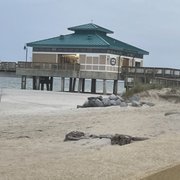 BUCKROE BEACH AND PARK - 206 Photos & 86 Reviews - 100 S 1st St ...