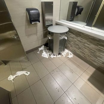 MAIN EVENT ATLANTA - Updated December 2025 - 498 Photos & 557 Reviews ...