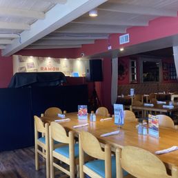 DON RAMON RESTAURANT - Updated October 2025 - 173 Photos & 160 Reviews ...