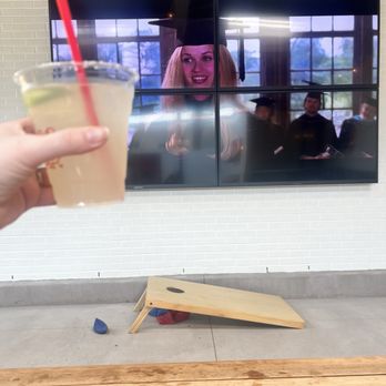 BUTTERBIRD - Updated October 2024 - 90 Photos & 62 Reviews - 1134 ...