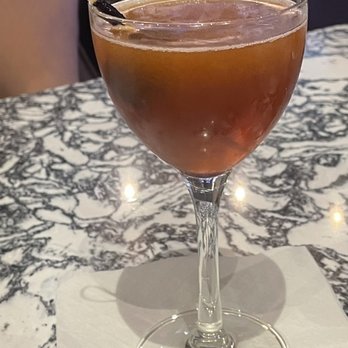 CULINARY MISFITS - Updated July 2025 - 94 Photos & 110 Reviews - 208 S ...