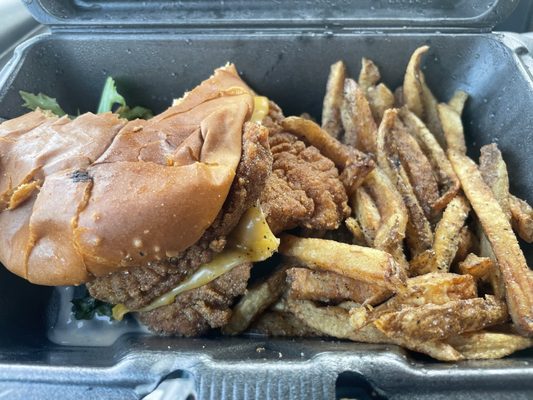 PASSION T CATERING - Updated October 2025 - 19 Reviews - 3412 W 79th St ...