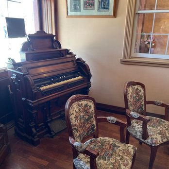 THE IONE HOTEL - Updated December 2025 - 68 Photos & 58 Reviews - 25 W ...