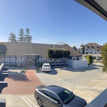 THE HADSTEN SOLVANG, TAPESTRY COLLECTION BY HILTON - Updated October ...