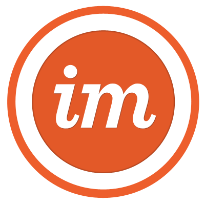 IMAGINE MEDIA - 23118 County Rd V, Archbold, Ohio - Web Design - Phone ...