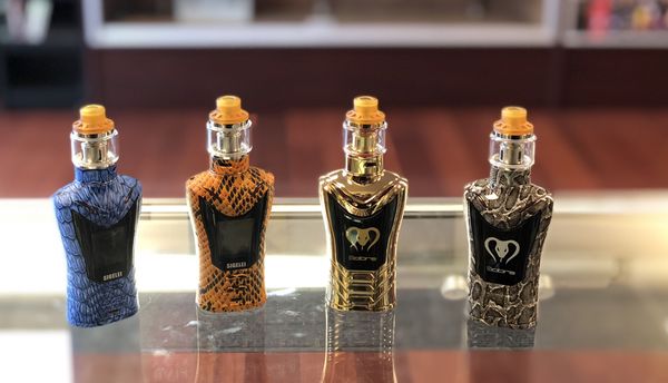 GOGO SMOKE & VAPE - Updated October 2025 - 20 Photos - 14751 N Kelsey ...