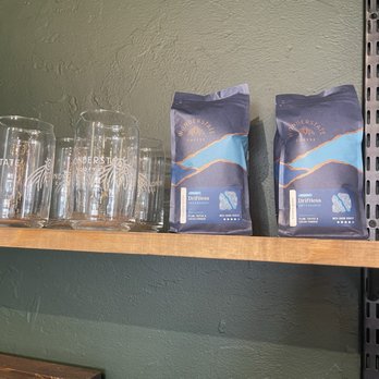 COPILOT COFFEE CO - Updated October 2025 - 22 Photos & 10 Reviews - 279 ...