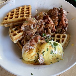 THE HUNGRY BEAGLE - Updated March 2025 - 5191 Trunk 7, Porters Lake ...