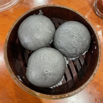 JOYALE SEAFOOD RESTAURANT - Updated July 2024 - 477 Photos & 199 ...