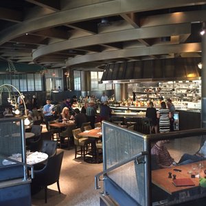 THE GUILD - 127 Photos & 98 Reviews - 200 8 Avenue SW, Calgary, Alberta ...