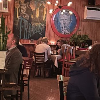 RED SHOE ISLAND BISTRO - Updated July 2025 - 317 Photos & 311 Reviews ...