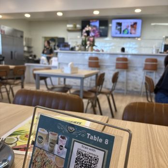 D-D DELIGHT RESTAURANT - Updated October 2025 - 3208 Photos & 1189 ...