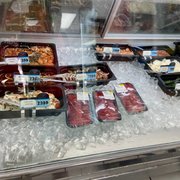 FRESH CATCH - 1178 Photos & 740 Reviews - 45-1118 Kamehameha Hwy ...