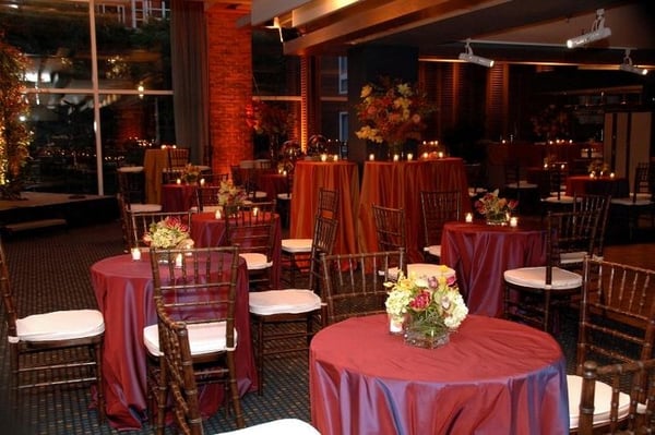 REGATTABAR JAZZ CLUB - Updated December 2025 - 22 Photos & 82 Reviews ...