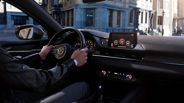 CARDINALEWAY MAZDA - LAS VEGAS - Updated December 2025 - 177 Photos ...