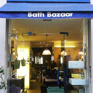 MORA - Updated April 2025 - 10 Photos & 22 Reviews - 13 Rue Montmartre ...