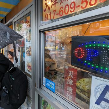 EIGHT JANE FOOD 秀八珍卤味 - 231 Photos & 113 Reviews - 37-12 Main St ...