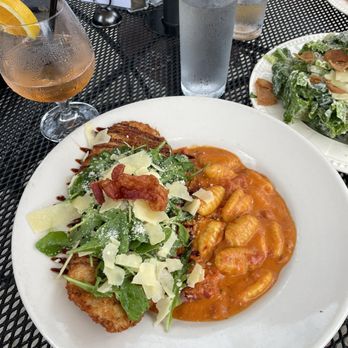 TERRAZZA - Updated December 2025 - 224 Photos & 234 Reviews - 645 ...