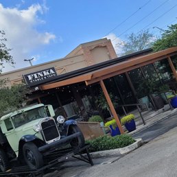 FINKA TABLE & TAP - Updated May 2025 - 5999 Photos & 3523 Reviews ...