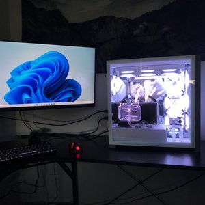 NAPA VALLEY COMPUTERS - 26 Reviews - 2594 Main St, Napa, California ...