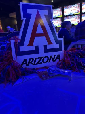 STADIUM SPORTS BAR & LOUNGE - Updated December 2025 - 28 Photos & 30 ...