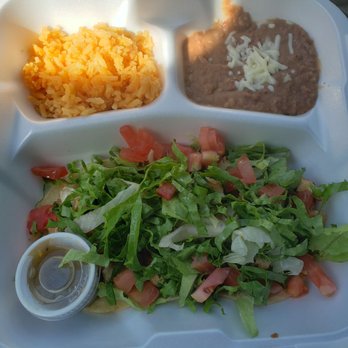 GRAMA COCO - Updated July 2025 - 4601 Durazno Ave, El Paso, Texas ...