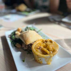 FIRESTONE GRILL - Updated July 2024 - 2914 Photos & 4534 Reviews - 1001 ...