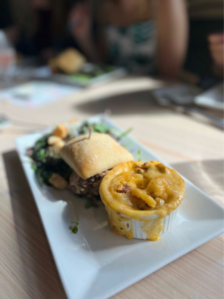 TASTE! CRAFT EATERY - SAN LUIS OBISPO - Updated May 2025 - 1046 Photos ...