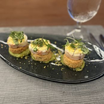 DRIFT - OPAL SOL - Updated December 2025 - 83 Photos & 17 Reviews - 400 ...