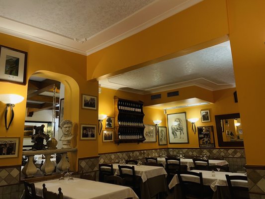 L’ORSO 80 - Updated December 2025 - 115 Photos & 84 Reviews - Via dell ...