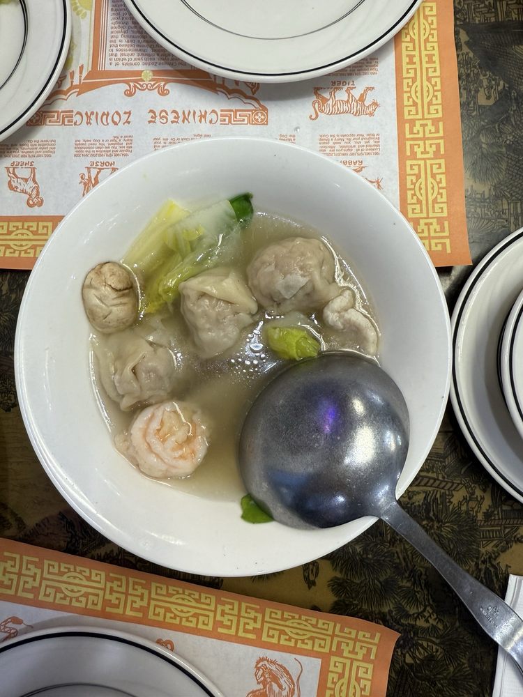 PANDA KITCHEN II - Updated January 2026 - 77 Photos & 65 Reviews - 3135 ...