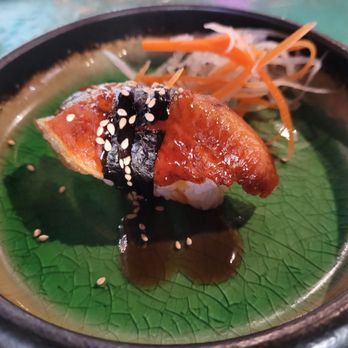 AGAMI - Updated July 2025 - 434 Photos & 520 Reviews - 4712 N Broadway ...