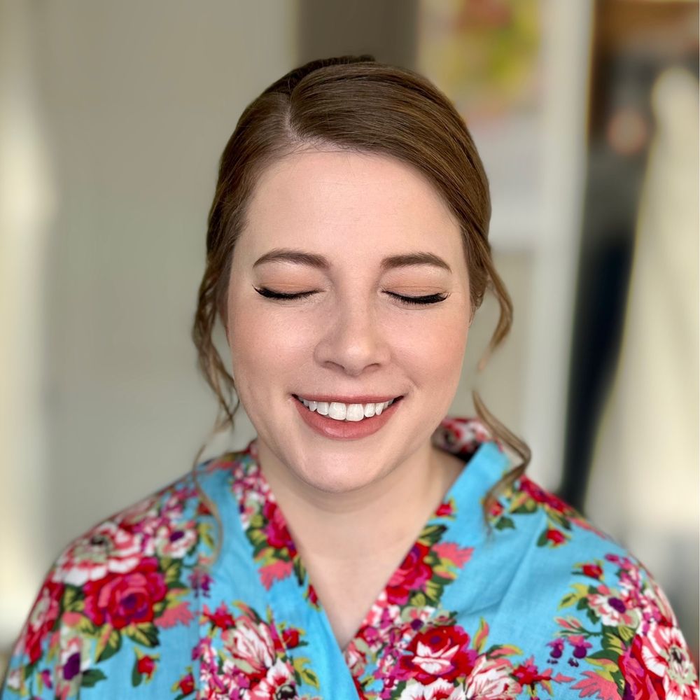 Sharon Breault's Instagram, Twitter & Facebook on IDCrawl