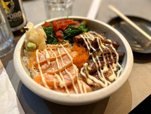 EIGHTY-EIGHT SUSHI & RAMEN - 516 Photos & 174 Reviews - 530 Showers Dr ...