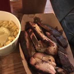 MORGAN’S BARBECUE - Updated July 2025 - 956 Photos & 959 Reviews - 267 ...