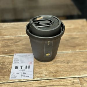 GLITCH COFFEE & ROASTERS - Updated July 2025 - 210 Photos & 54 Reviews ...