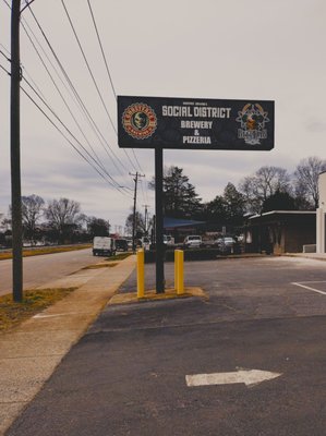 GHOSTFACE BREWING - Updated October 2025 - 26 Photos & 21 Reviews - 215 ...