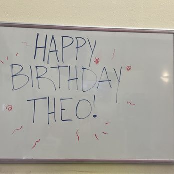 WIPPERSNAPPERS KIDS PLAY PLACE - Updated December 2025 - 41 Photos & 55 ...