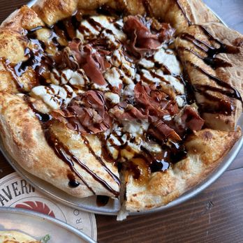 FIREBIRD TAVERN - TROY - Updated December 2024 - 63 Photos & 58 Reviews ...