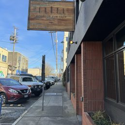 Produce Row Café - Cheap - American - Updated June 2025 - 349 Photos ...