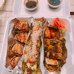 NAGOYA JAPANESE RESTAURANT - Updated July 2025 - 148 Photos & 66 ...