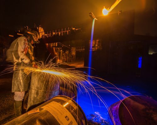 FIELD OF HORRORS - Updated October 2025 - 51 Photos & 19 Reviews - 100 ...