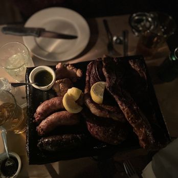 TANGO SUR - Updated July 2024 - 1103 Photos & 2672 Reviews - 3763 N ...