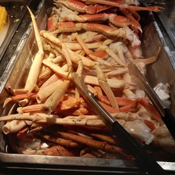 FUJI BUFFET & GRILL - Updated September 2024 - 1228 Photos & 970 ...