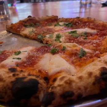 TREE HOUSE CHICAGO - Updated July 2024 - 118 Photos & 82 Reviews - 149 ...