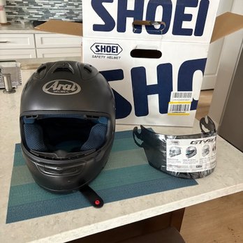 MOTOMUMMY - Updated October 2025 - 31 Photos & 74 Reviews - 3920 Gattis ...