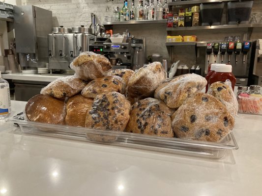 CAFE LUKA - Updated October 2024 - 184 Photos & 300 Reviews - 1317 1st ...